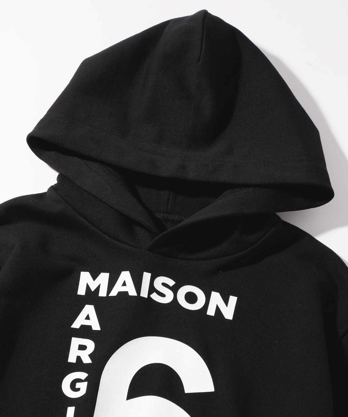 MM6 Maison Margiela(エムエム6 メゾン マルジェラ)Kids MM6 Maison Margiela(エムエム6 メゾン マルジェラ)Kids