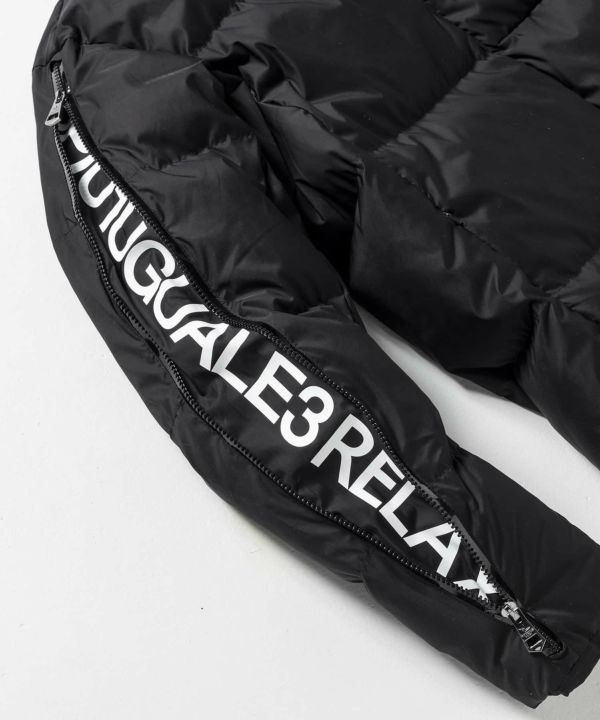 1PIU1UGUALE3 RELAX(ウノピゥウノウグァーレトレ リラックス 1PIU1UGUALE3 RELAX(ウノピゥウノウグァーレトレ リラックス