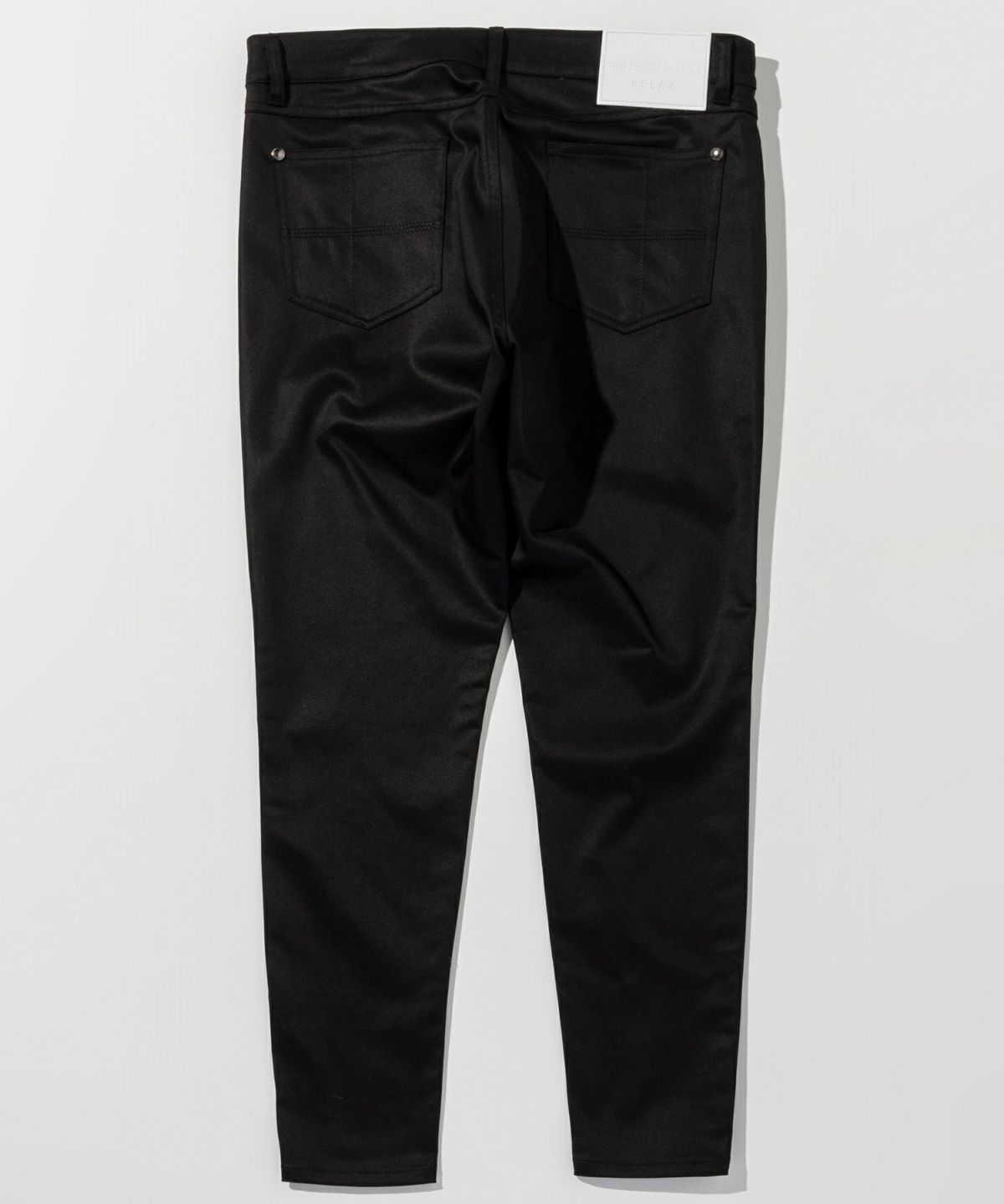 1PIU1UGUALE3 RELAX(ウノピゥウノウグァーレトレ リラックス)ブライト