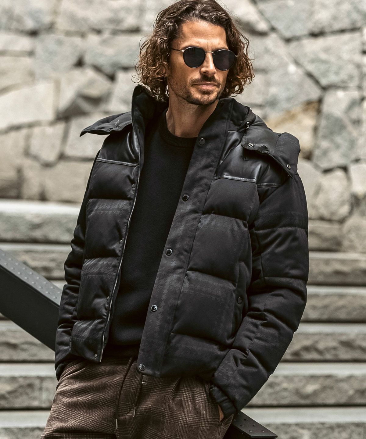 1PIU1UGUALE3 RELAX(ウノピゥウノウグァーレトレ リラックス