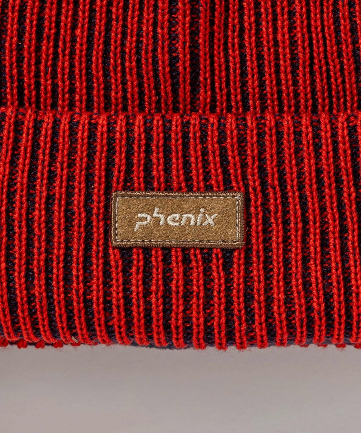 phenix(フェニックス)｜SHIFFON公式オンラインショップ