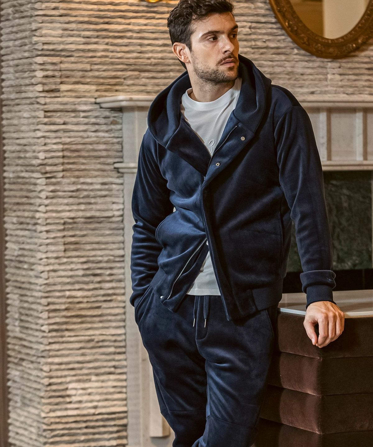 1PIU1UGUALE3 RELAX(ウノピゥウノウグァーレトレ リラックス)ヘビー