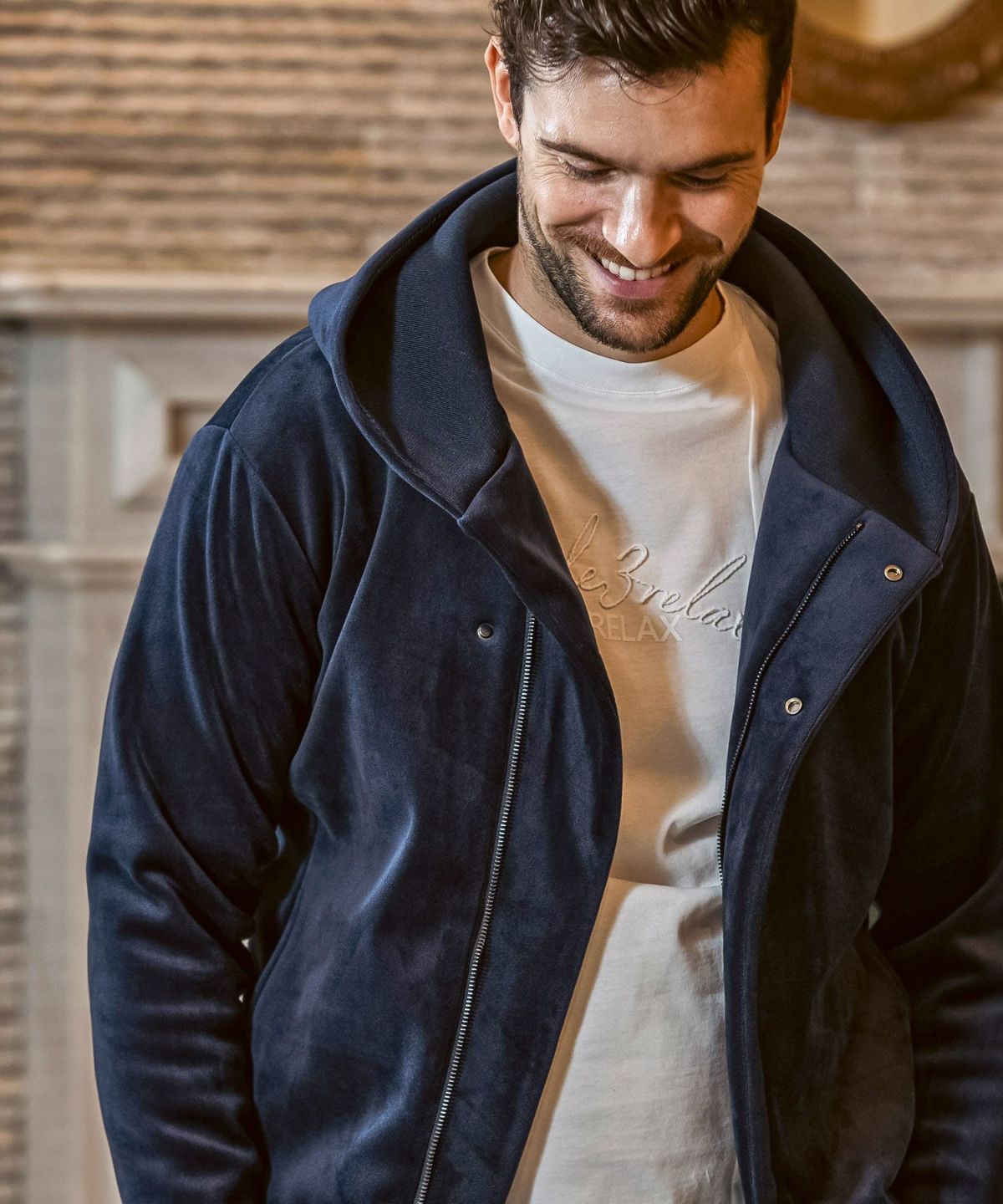 1PIU1UGUALE3 RELAX(ウノピゥウノウグァーレトレ リラックス)ヘビー