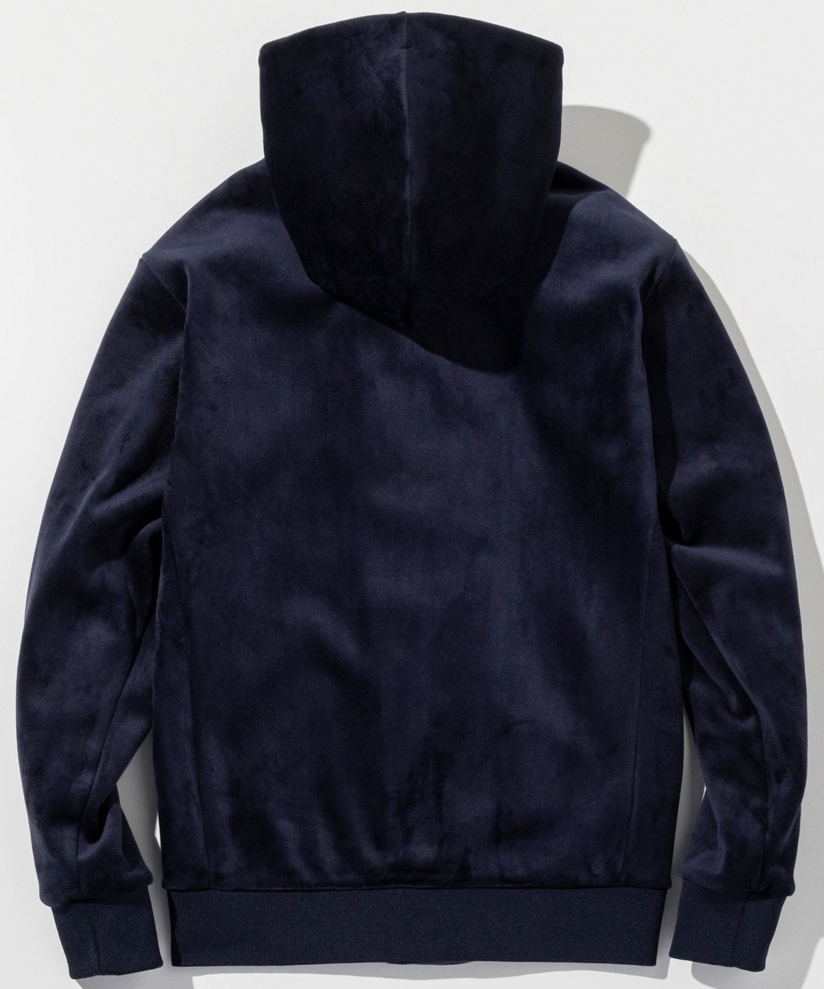 1PIU1UGUALE3 RELAX(ウノピゥウノウグァーレトレ リラックス)ヘビー