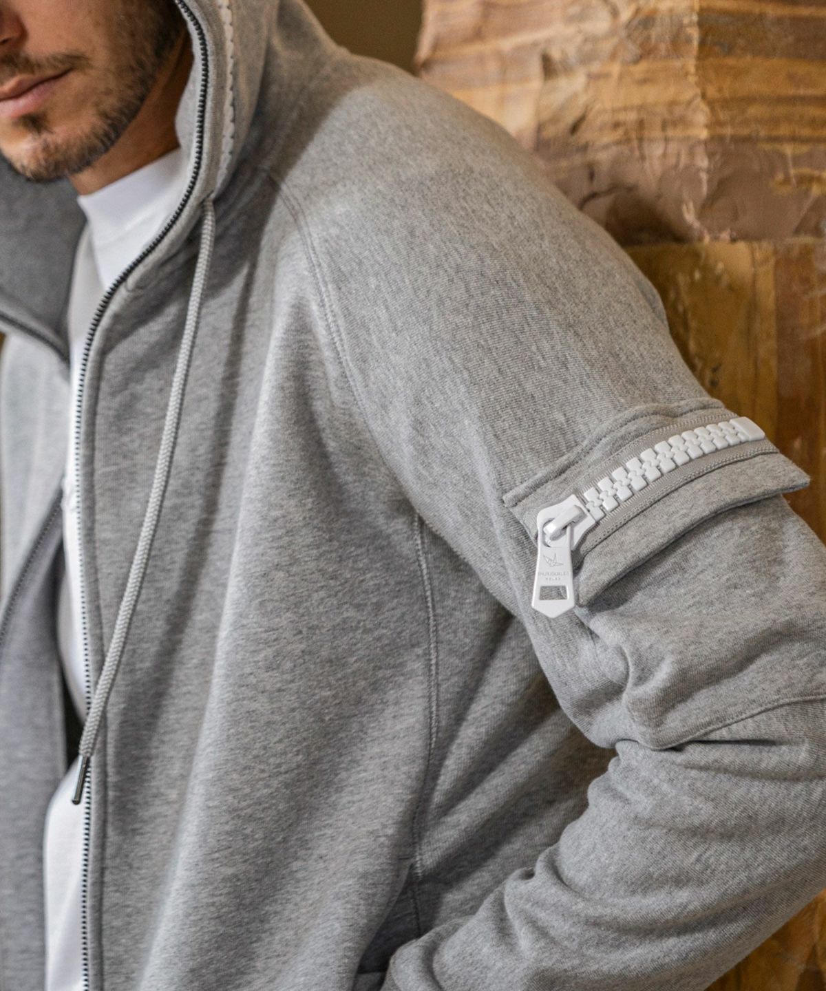 1PIU1UGUALE3 RELAX(ウノピゥウノウグァーレトレ リラックス)ビッグ