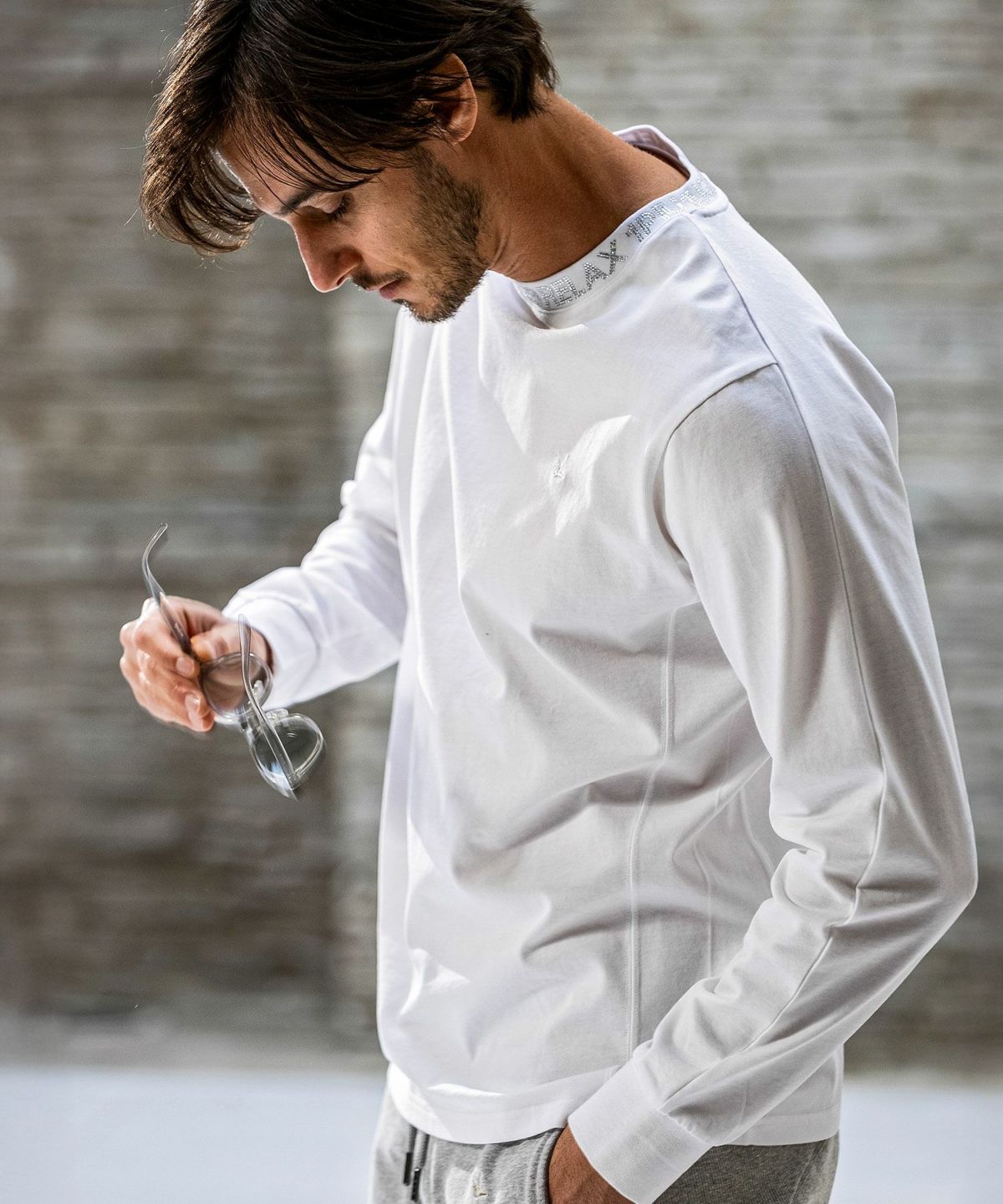 1PIU1UGUALE3 RELAX(ウノピゥウノウグァーレトレ リラックス)ライン